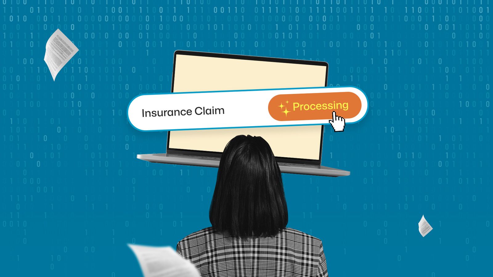 Artificial Intelligence in Insurance Claims Management